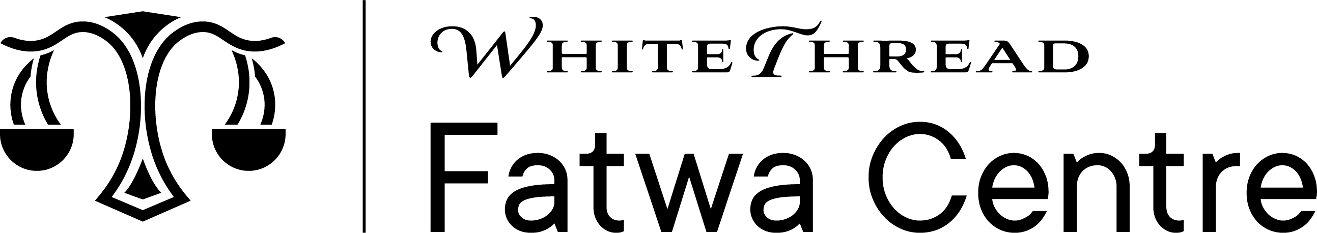 WhiteThread Fatwa Center