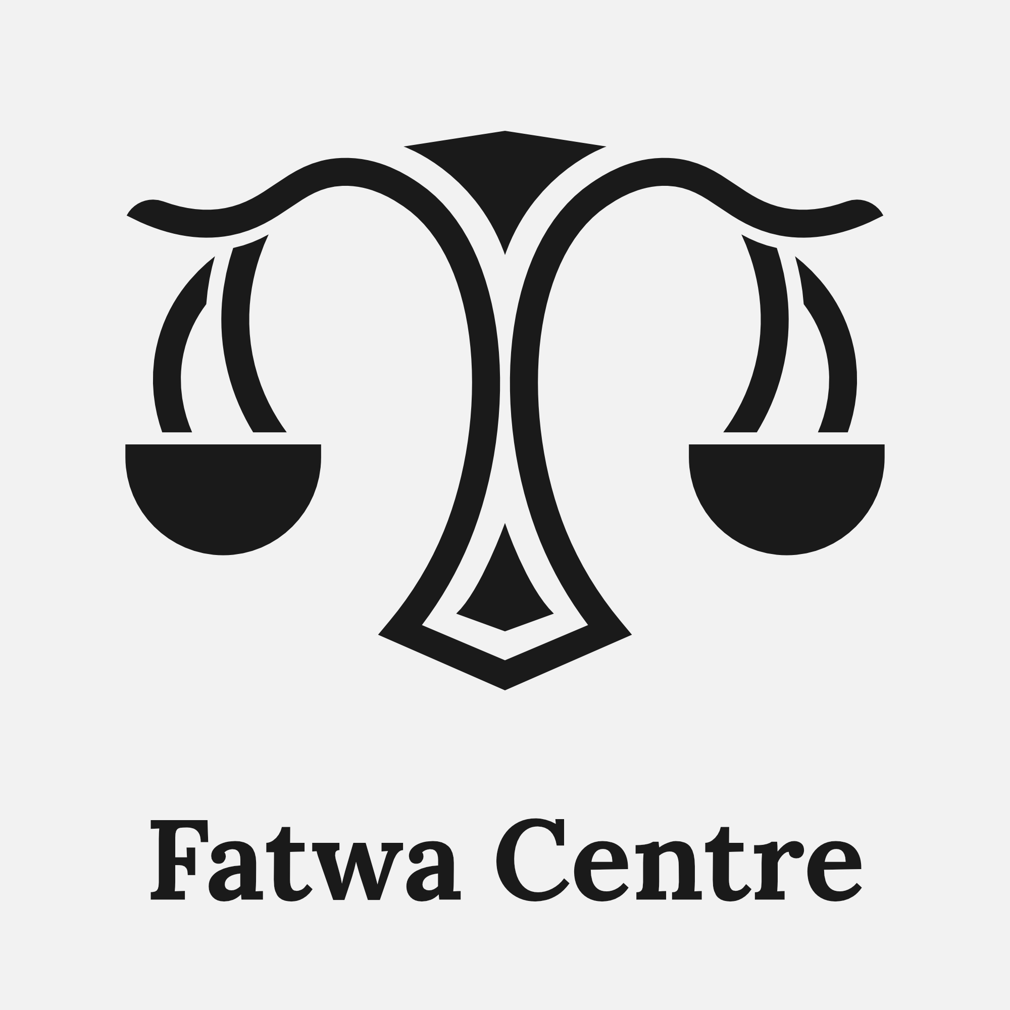 WhiteThread Fatwa Center