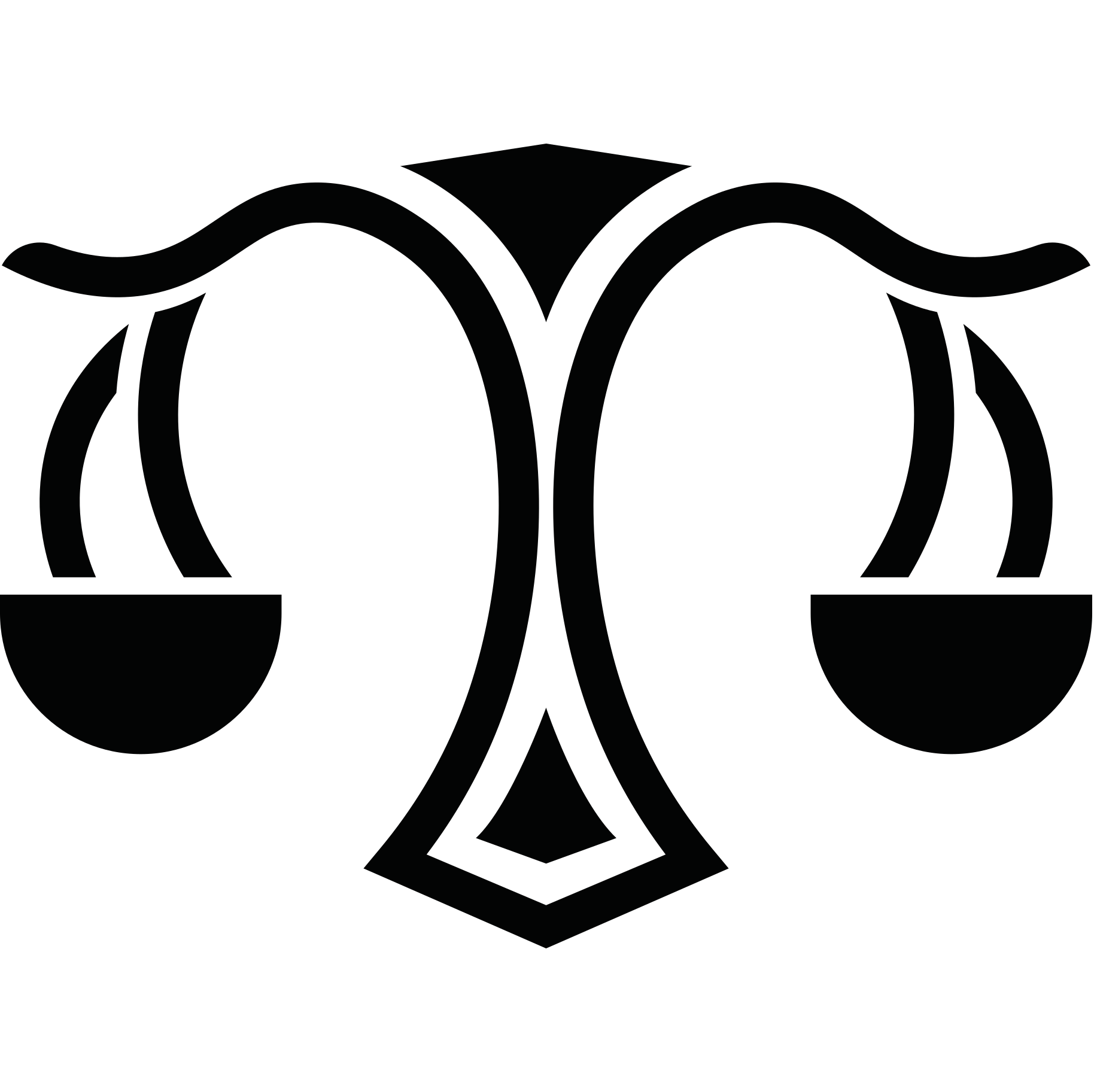 WhiteThread Fatwa Center